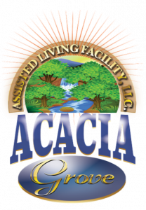 About Us - Acacia Grove Assisted Living Facility LLC